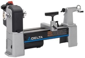 4 Best Lathes for Pen Turning in 2025 (Ultimate Buying Guide)