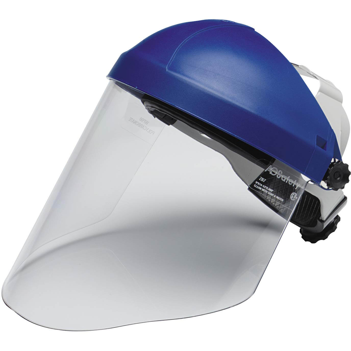 4 Best Face Shields For Woodturning In 2025 (Ultimate Guide)