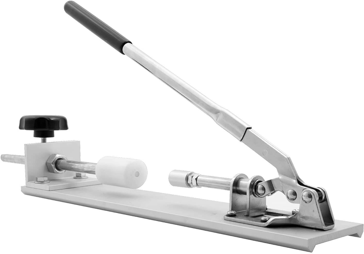 3 Best Pen Assembly Presses For Woodworking In 2025