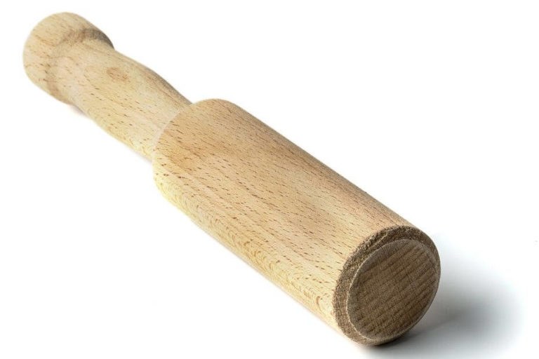 9 Small Woodturning Projects You Have To Try