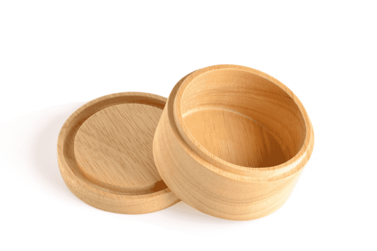 11 Simple Wood Turning Projects