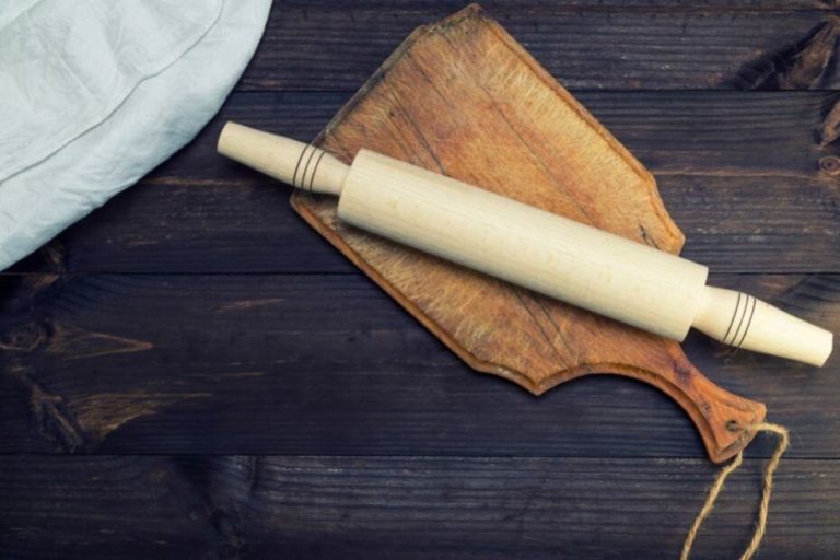 10 Easy Wood Lathe Projects