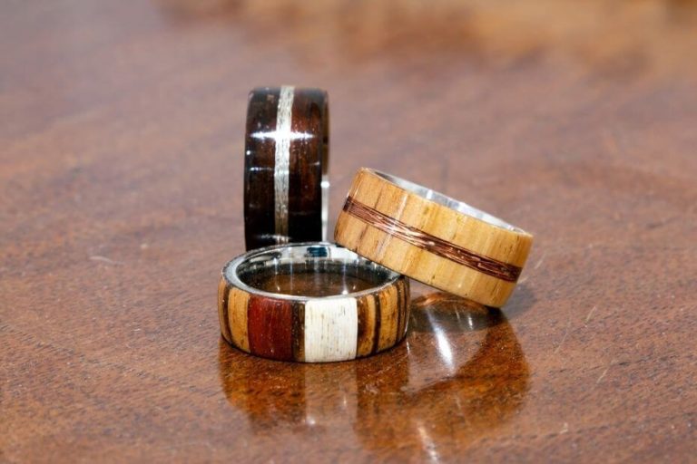 9 Small Woodturning Projects You Have To Try